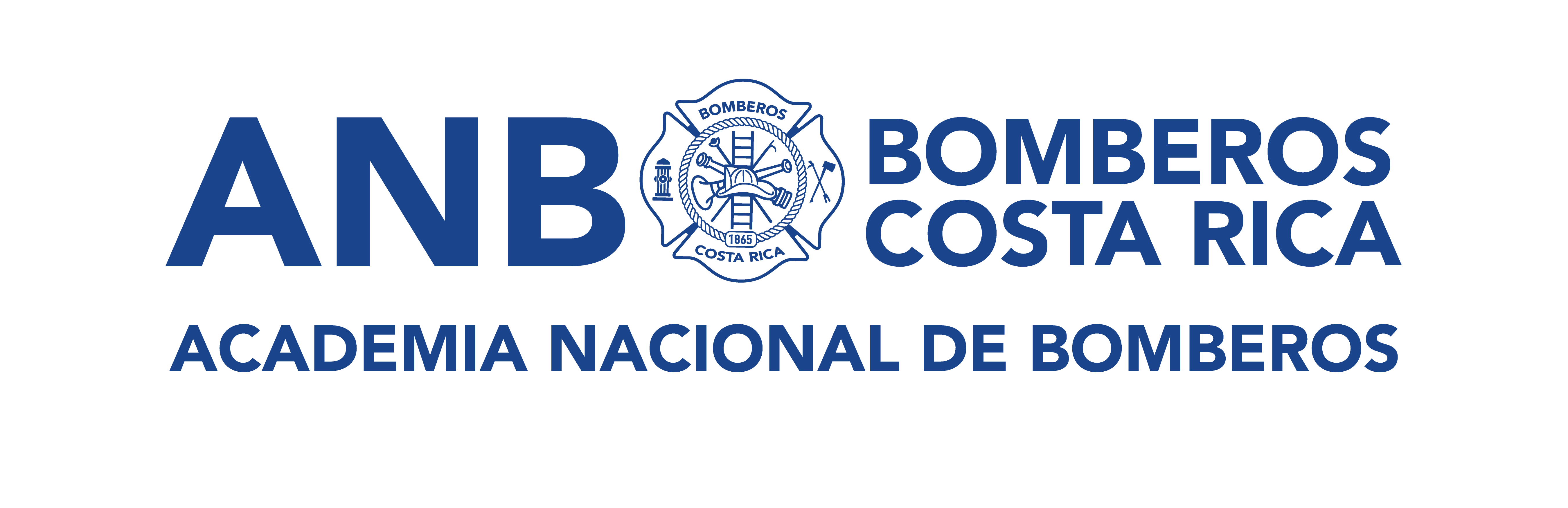 ANB: Todos los cursos | ANB